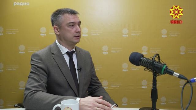 28 марта в Чувашии стартует запись в 1 класс