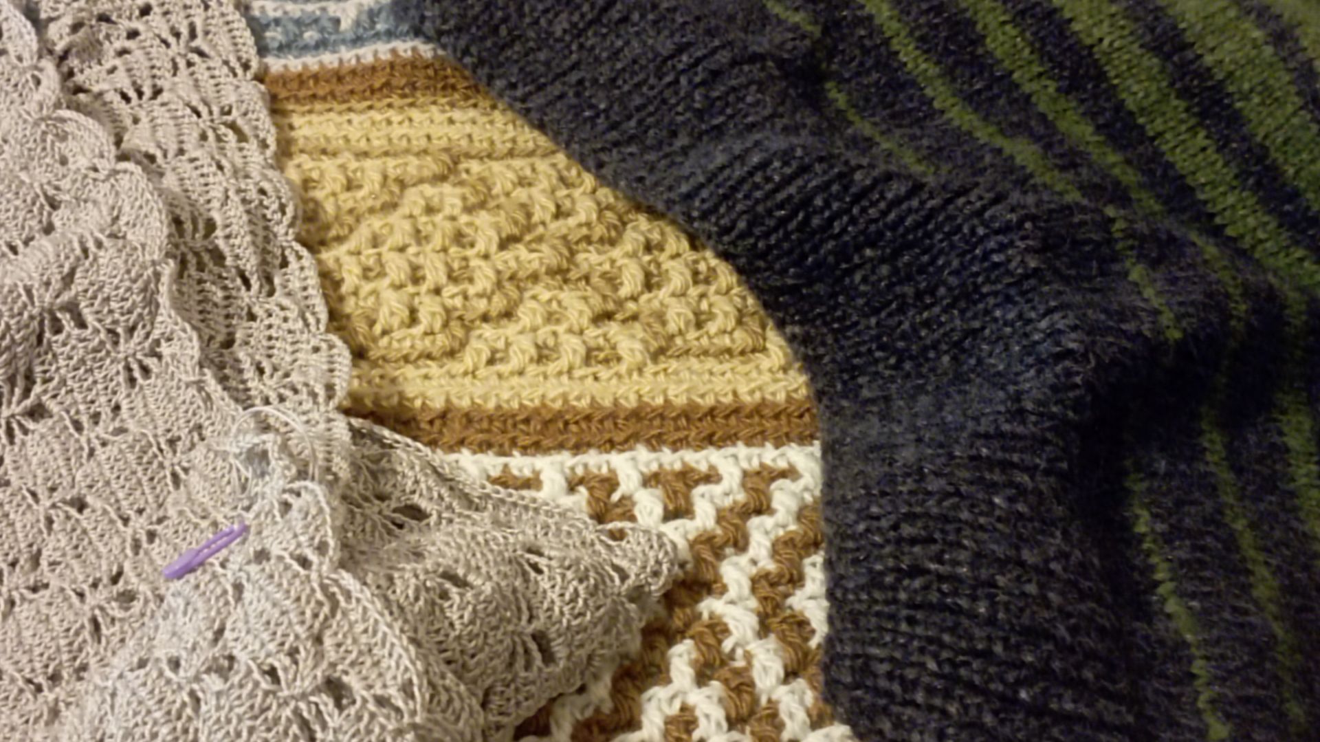 СП ДОБИВАЮ НЕДОВЯЗЫ-5/ 2026 / отчёт N 13