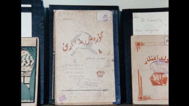 «На родине по родине тоскую», 2002, документальный фильм