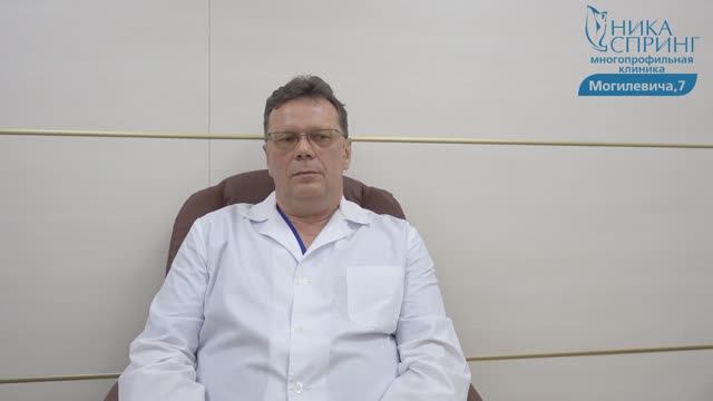 Профессии, представители которых подвержены развитию геморроя