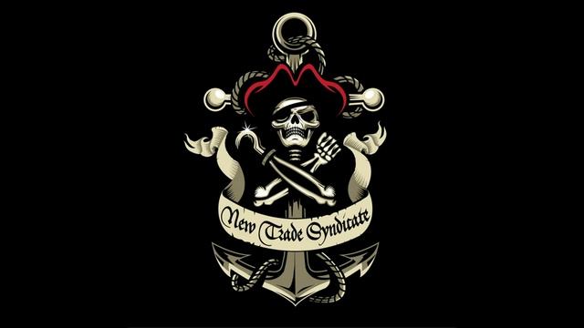 Интервью гильдия Новый торговый синдикат