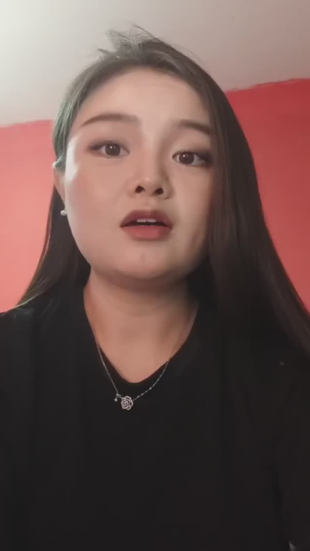 Борис Пастернак. Так любить, чтоб замирало сердце  — читает Не Цяньи