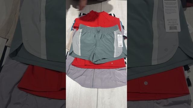 сти353. Спортивный микс Layer 8