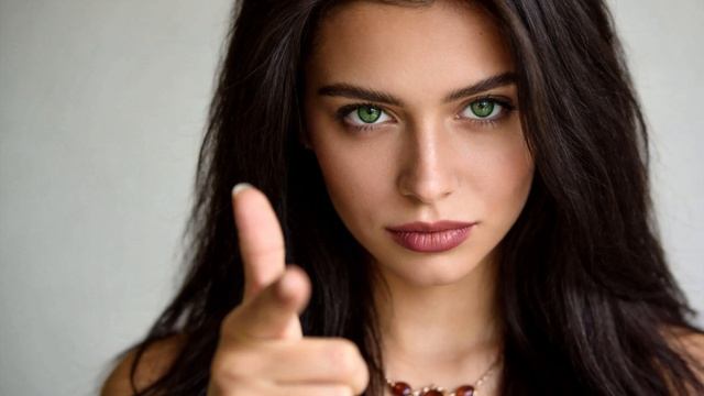 Dynave - Love is pain