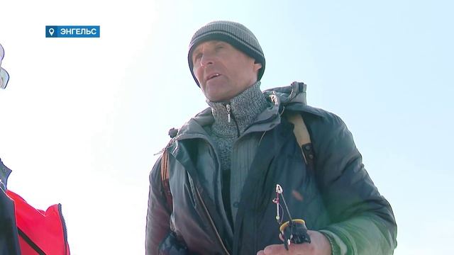 Саратов. Итоги | 21 марта