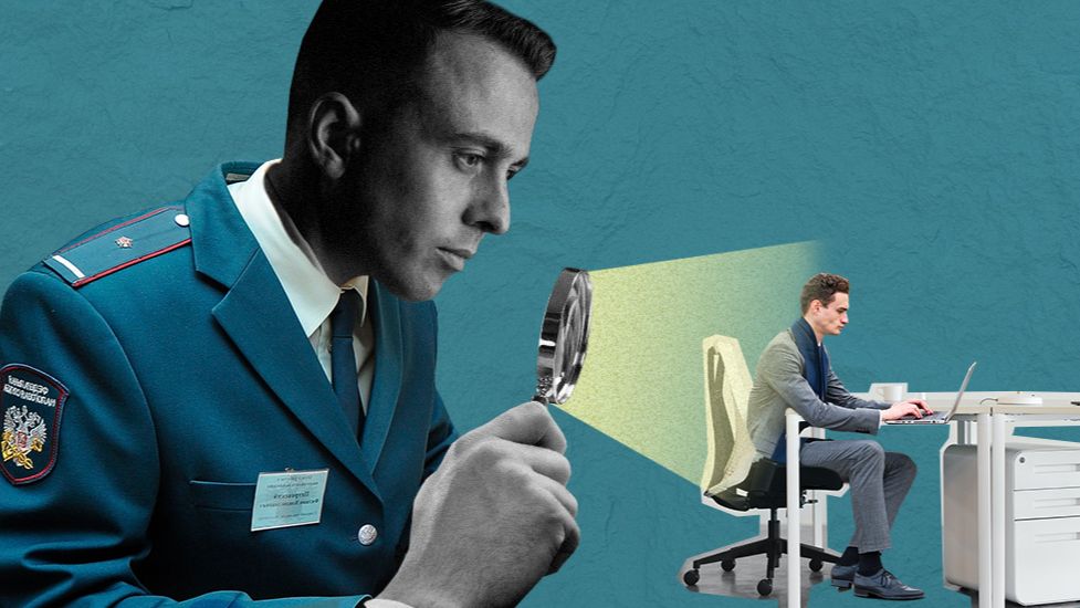 Как налоговики выявляют скрытые доходы граждан: 6 признаков