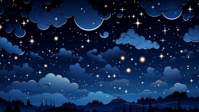 Йән ҡылдары һәм гитара ҡылдары (1). (башкирский)