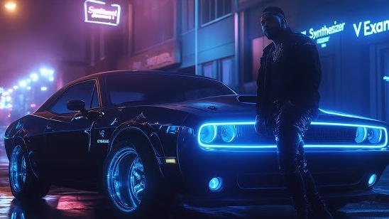 БАСС МИКС 2026🔥Музыка в машину BASS MUSIC 2026 🔈BEST EDM, BOUNCE,ELECTRO HOUSE #2