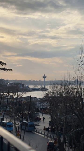 Искусство беречь себя: Уроки осознанности и внутренней силы