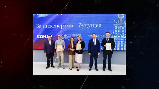 Анастасия Лапо