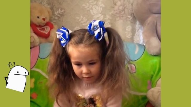 Смешные загадки 😂