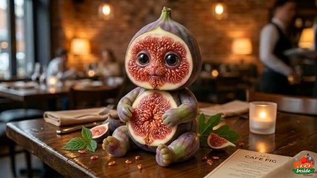 ФРУКТЫ МАЛЫШИ 🚀🤪✨ видео для детей и взрослых, мультики для детей