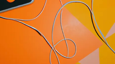 Развлечения (кулинария) 2026