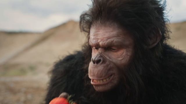 ЭКО-Культура - Одиссея (Россия) (2023)