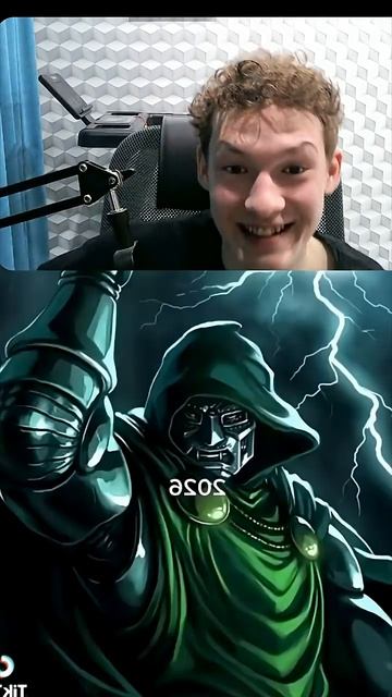 МСТИТЕЛИ СУДНЫЙ ДЕНЬ!!!!!!!!