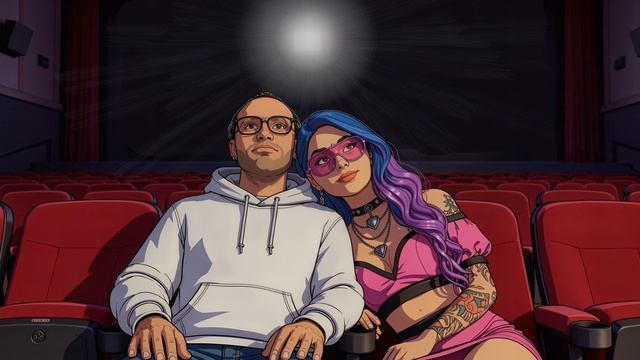 Миша и Святые Игроки — Сьюзан | Аниме клип 2026 (Dor Eyal Ремикс) Misha & Saint Players