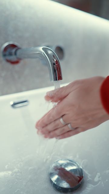 Холлы проекта «Соседи» на Минской