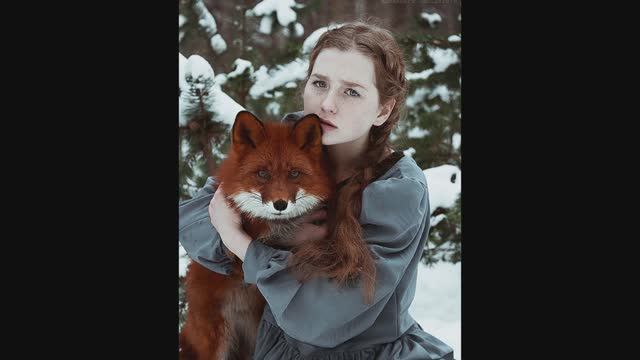 Знакомство с творчеством Александра Бочкарёва  2 часть