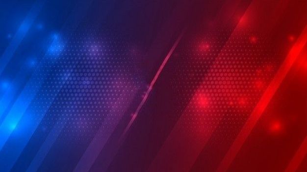 Эфир! Гайд 2  для Богдана "Как стримить Роблокс, на Рутуб, Ютуб" для Windows 10, 11! 19.03.2026 г.]