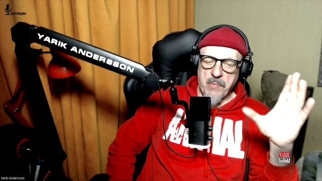 ДУЛЬНЫЕ НАСАДКИ НА РУЖЬЕ / НАХРЕНА ОНИ ВАМ НУЖНЫ🔴ОХОТРАДИО