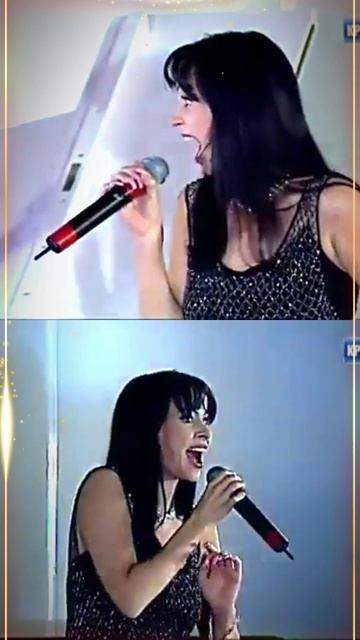 Полоска взлётная —  Марина Хлебникова