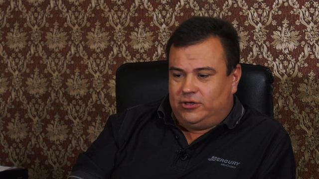 Историческое расследование. Новый проект. Трейллер.
