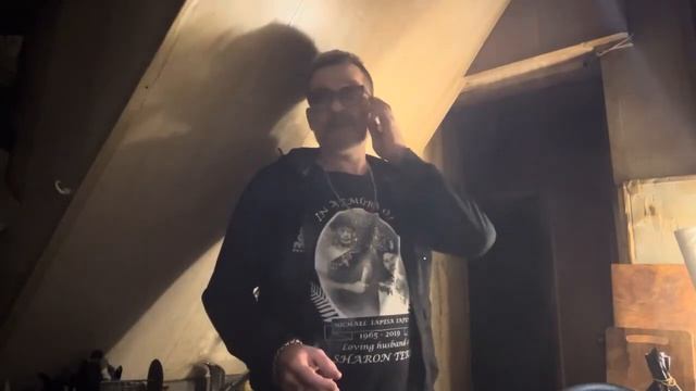 РСП обязаны служить мужчинам а не по ресторанам ходить