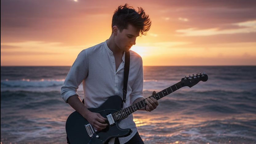 Ну как же так ...