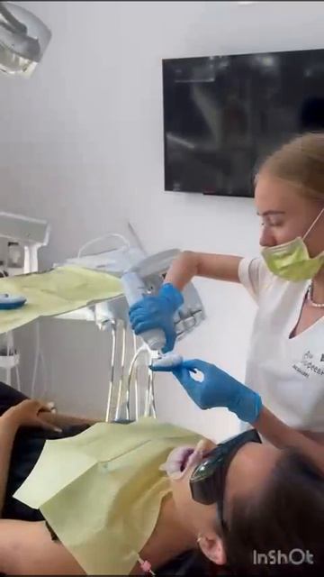 Видео _пенка Flairesse, 2025г (1)