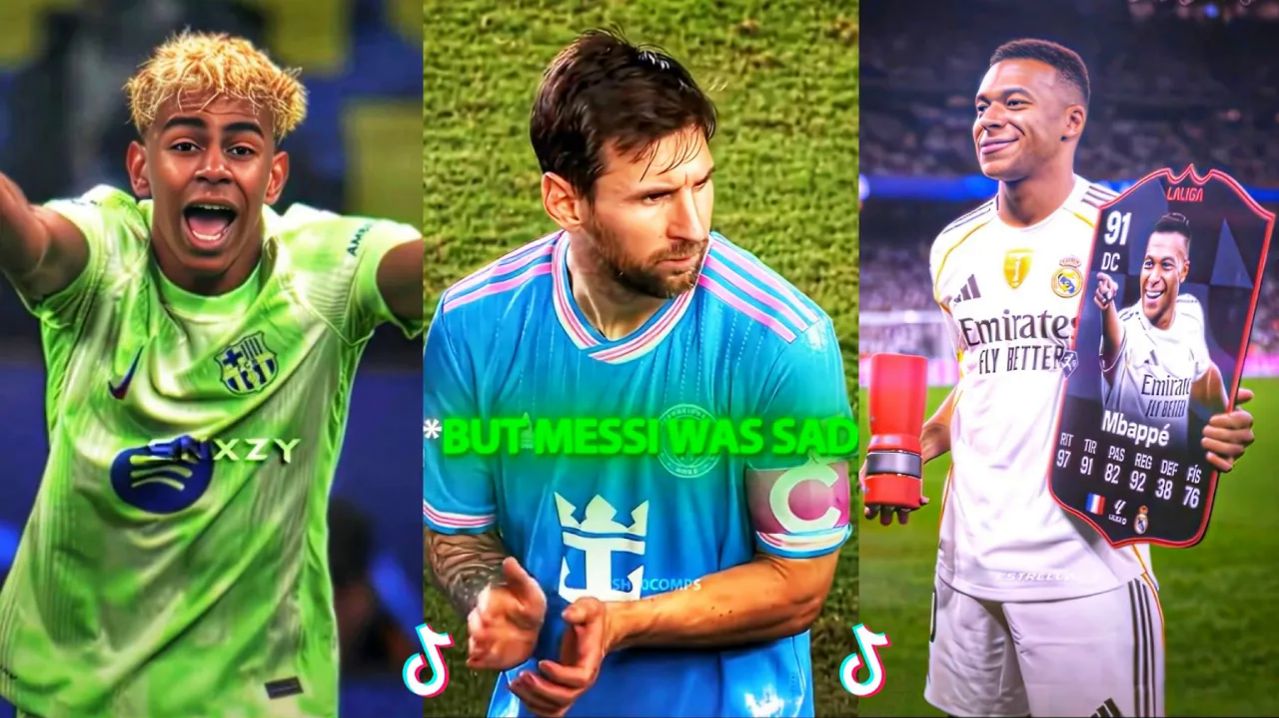 ⚽ ЛУЧШИЕ ФУТБОЛЬНЫЕ НАРЕЗКИ #179: ГОЛЫ, ПРИКОЛЫ, МОМЕНТЫ