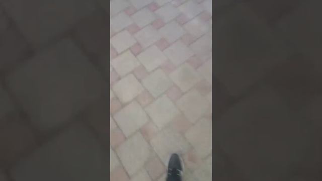 На улице 4 серия!