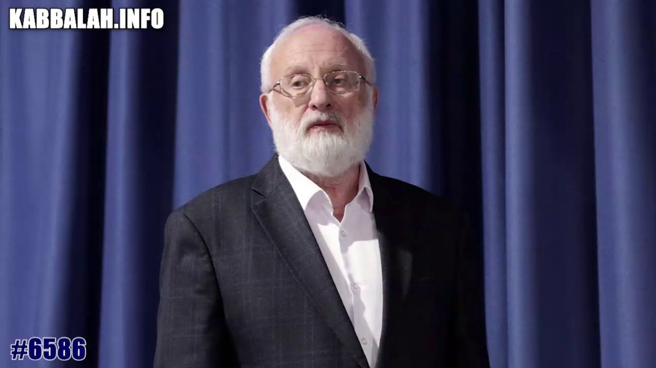 Что такое помеха [6586] (21.04.2002)