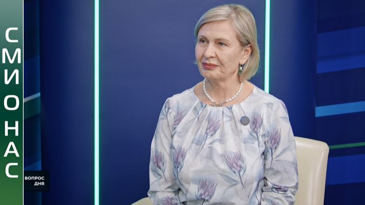 СМИ о нас: что изменилось в правилах поступления в вуз