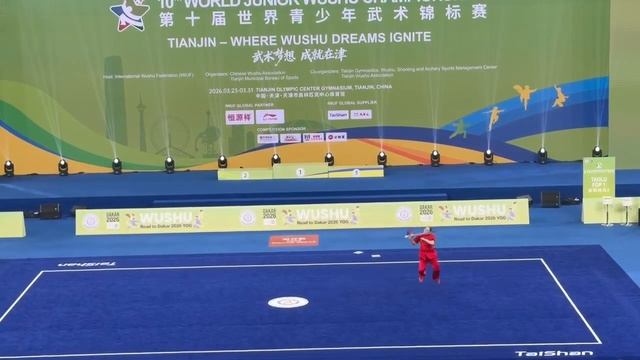 Любовь Блюшке