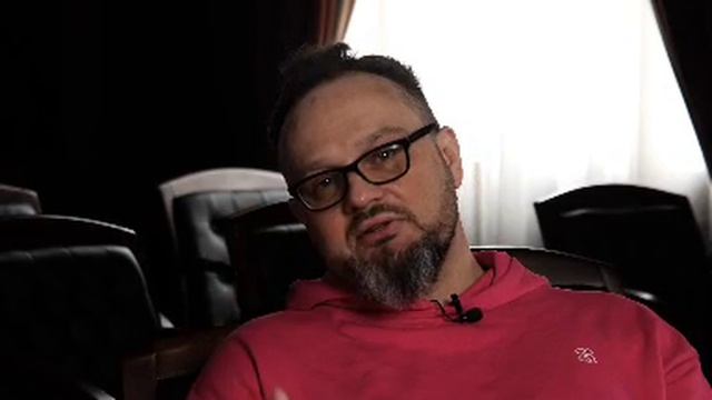 Представители индустриальных партнеров цифровой кафедры СПбГУПТД рассказывают о совместных проектах