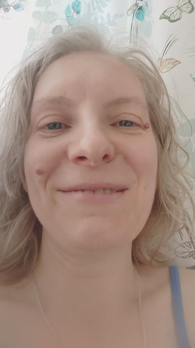 план тренировок для новичков