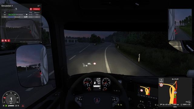ETS2 MP report id6211256 (1)