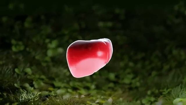 МАТРИЦА 2 МОЩНОЕ ОЧИЩЕНИЕ И РЕГЕНЕРАЦИЯ ПЕЧЕНИ