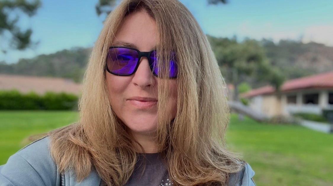 Не меняйте людей, меняйте себя. Спасется один - спасутся тысячи