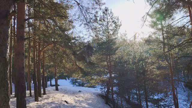 Когда страшно потерять работу?