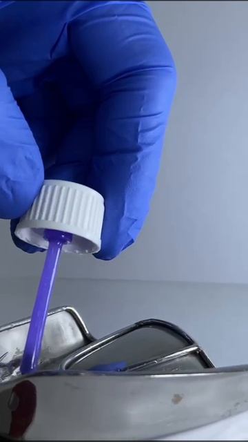 Tray Adhesive 09.2024