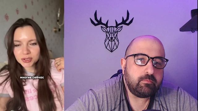 РАЗВЕДЁНКИ и ТАРЕЛОЧНИЦЫ в ЯРОСТИ