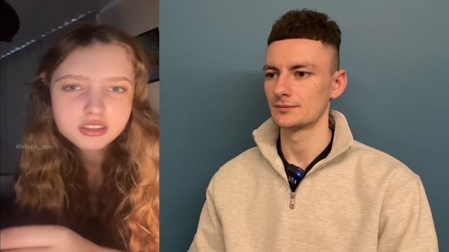 Истерика! ОСТАНУСЬ ОДНА! Невозможно найти парня