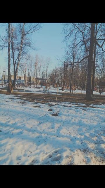 Россия #shorts #russia #россия