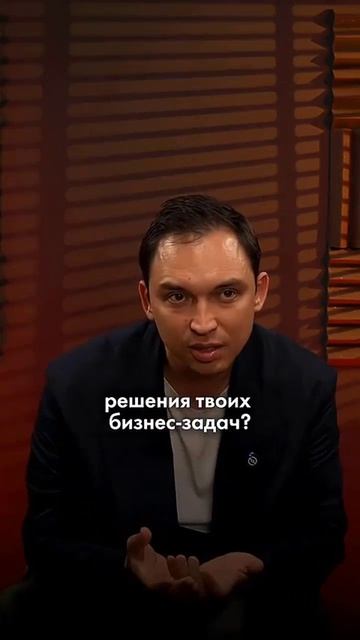 От фаната денег к фанату клиента: Ключевой секрет успеха Петра Осипова