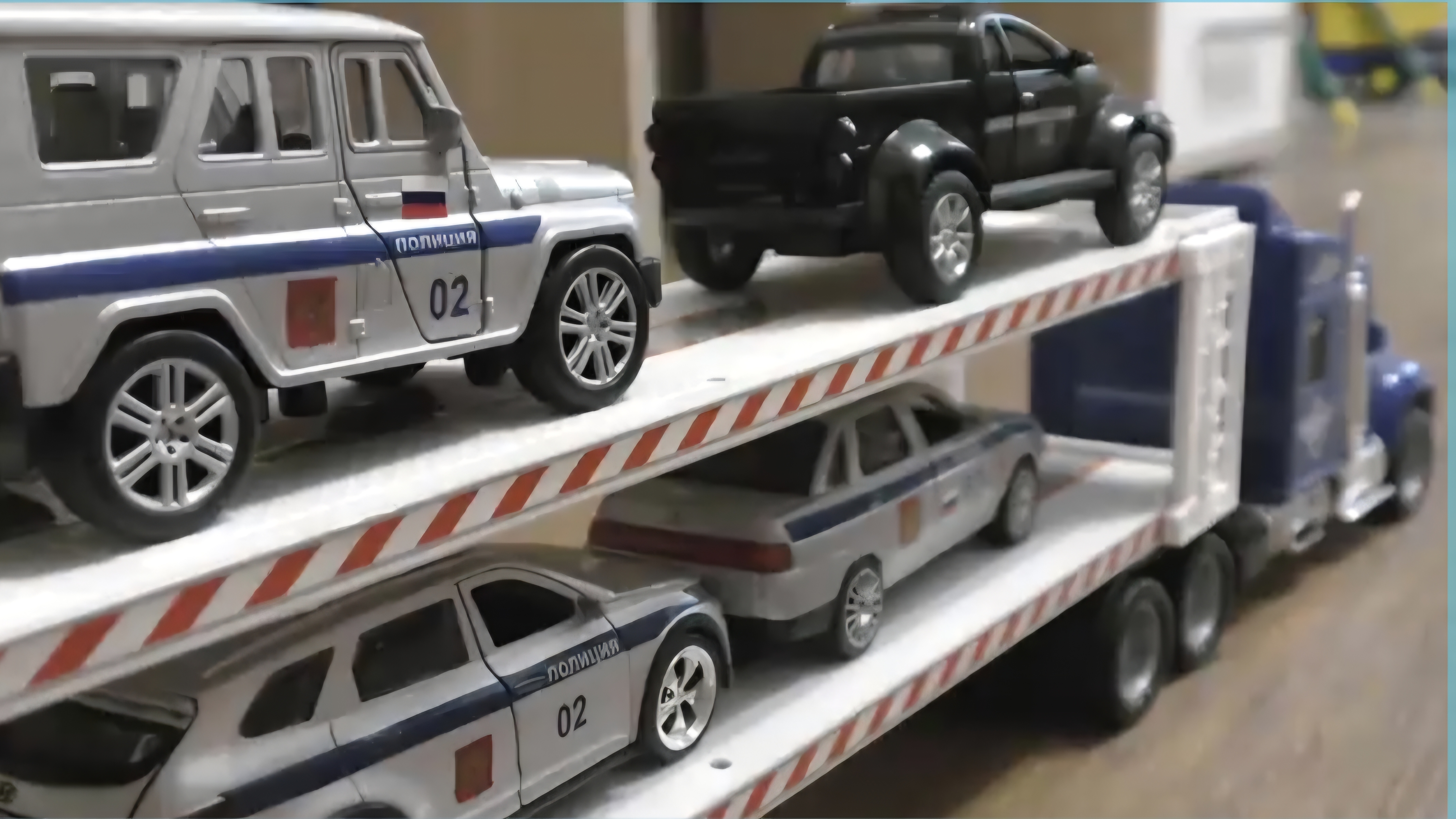 МУЛЬТИК ДЛЯ ДЕТЕЙ ПРО ПОЛИЦЕЙСКИЕ МАШИНКИ.  МУЛЬТФИЛЬМЫ ДЛЯ МАЛЬЧИКОВ И ДЕВОЧЕК.  МУЛЬТИКИ.