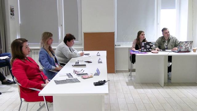 В НИУ «БелГУ» состоялся чемпионат студенческих инженерных кейсов CASE-IN