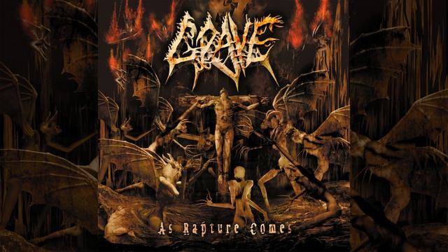 08 - Epic Obliteration (GRAVE)