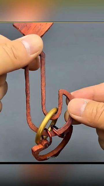 «Почему большинство людей не может решить эту загадку.