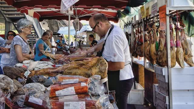 Сборник моих фотографий  2018 52 часть